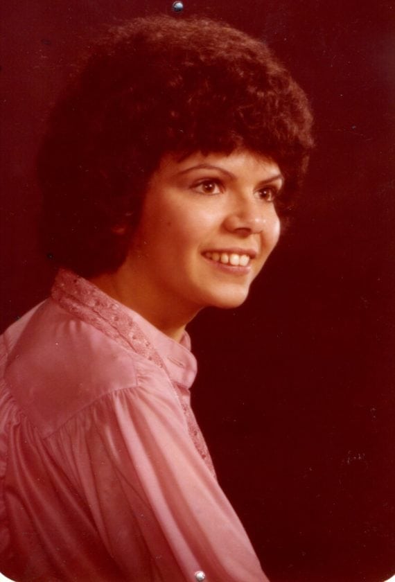 Dawn (Godlewski) Mansfield | News, Sports, Jobs - Daily Press